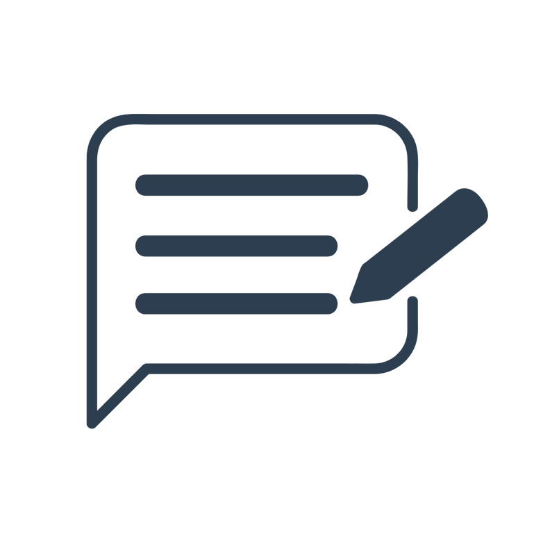 Understanding Part-of-speech Tagging in Natural Language Processing